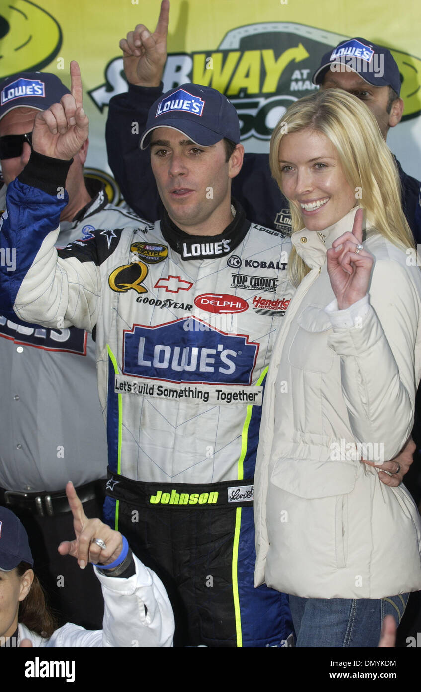 Chandra johnson hi-res stock photography and images - Alamy