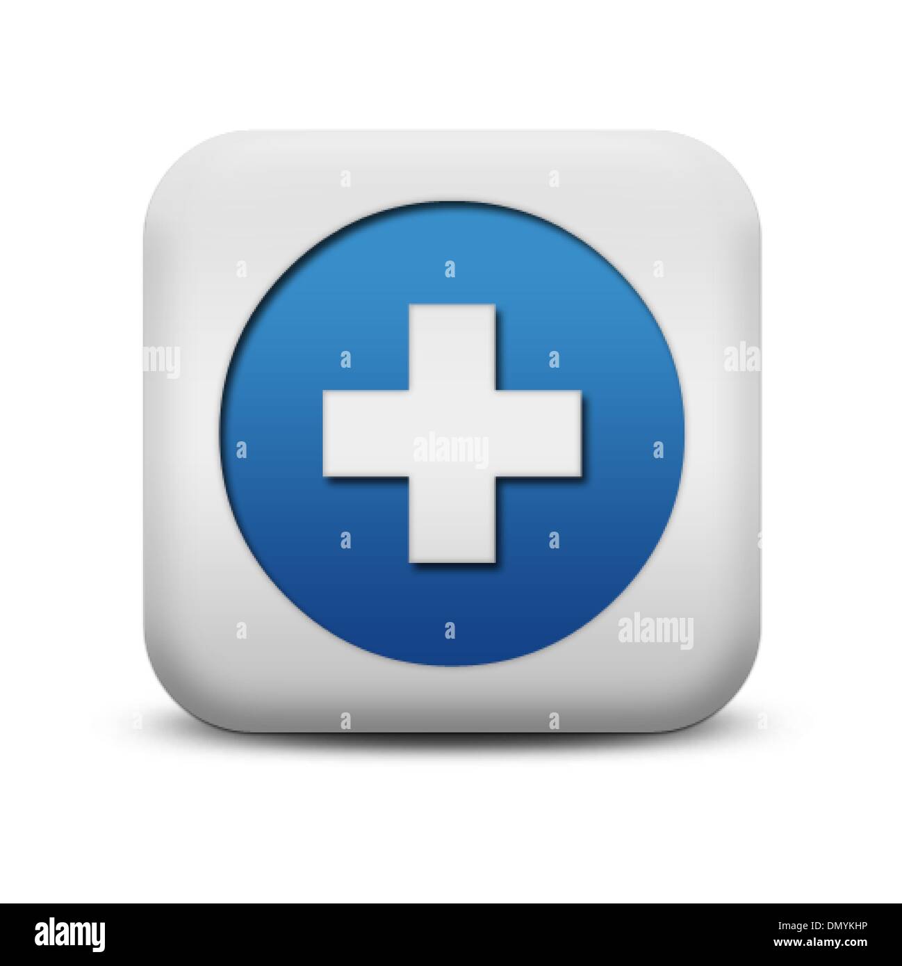 First aid vector vectors hi-res stock photography and images - Alamy