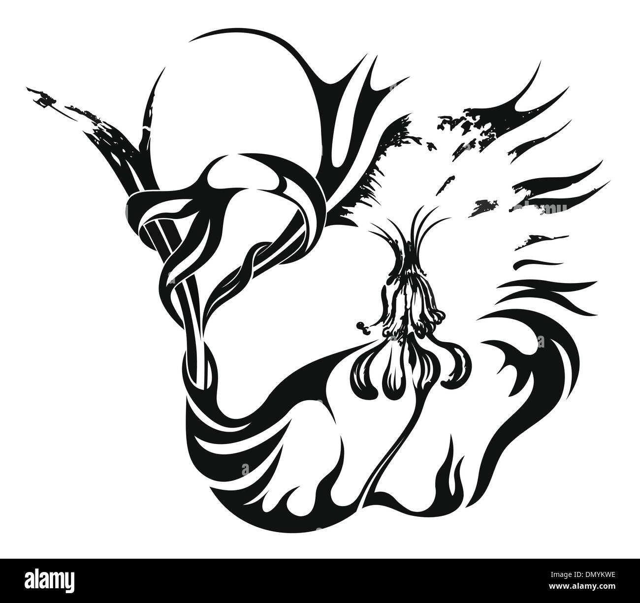 Figure vector vectors hi-res stock photography and images - Alamy