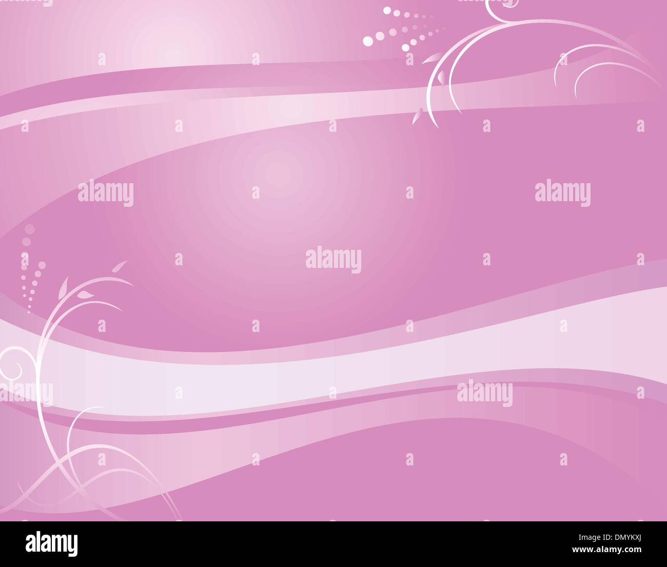 Violet vector vectors hi-res stock photography and images - Alamy
