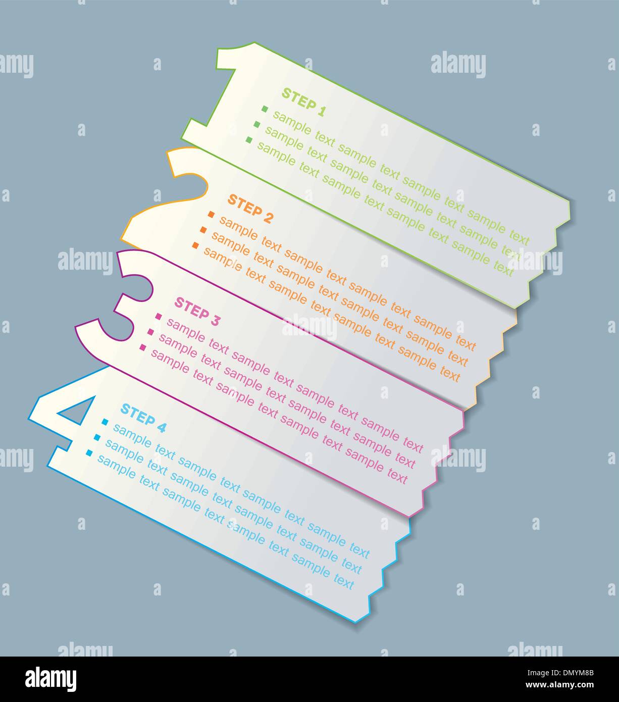 Sequence 2 of 2 Stock Vector Images - Alamy