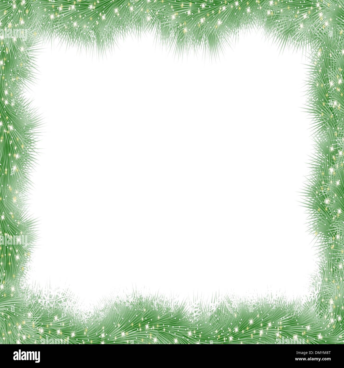 Green pink color Stock Vector Images - Alamy