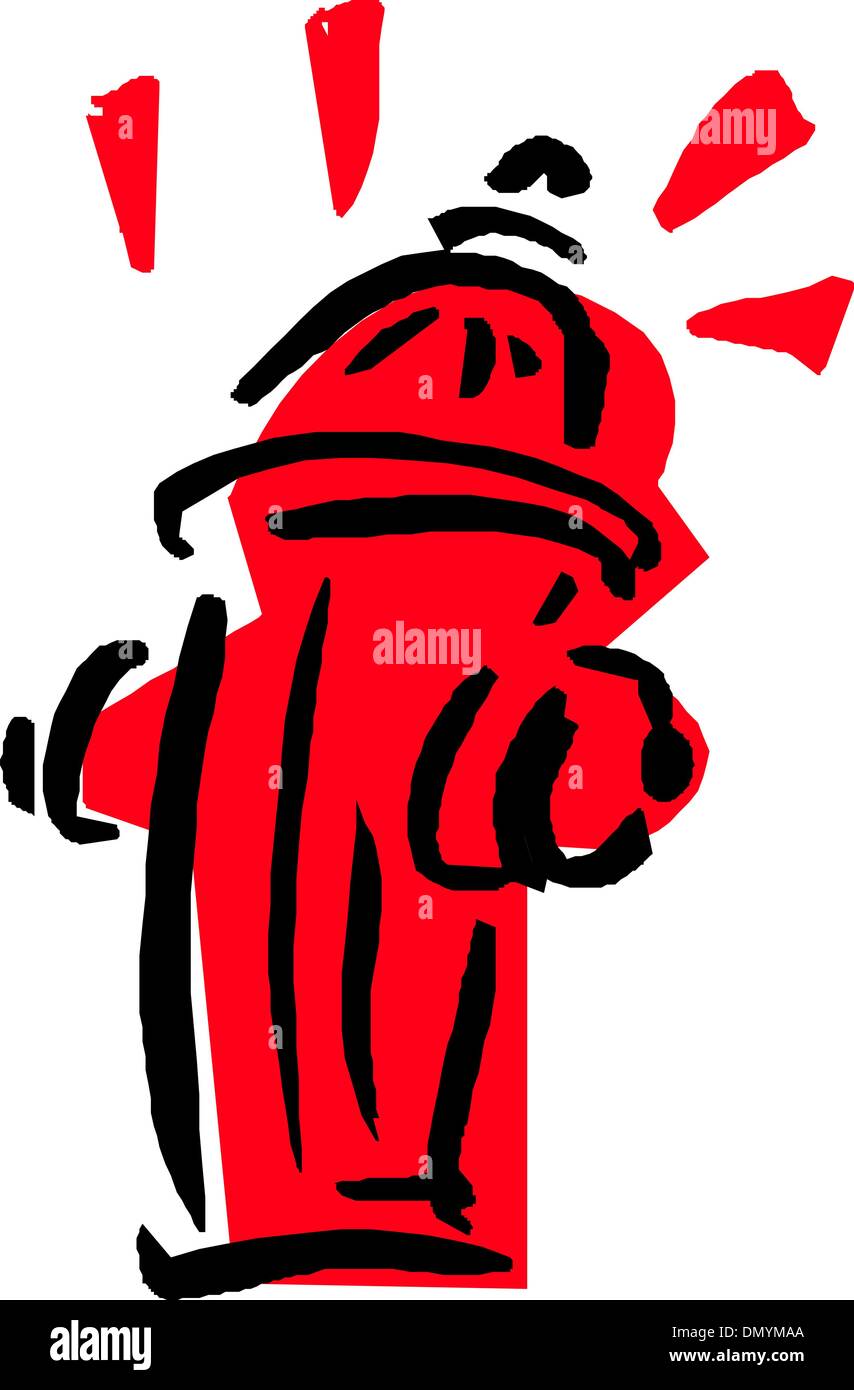 Our calamity Stock Vector Images - Alamy