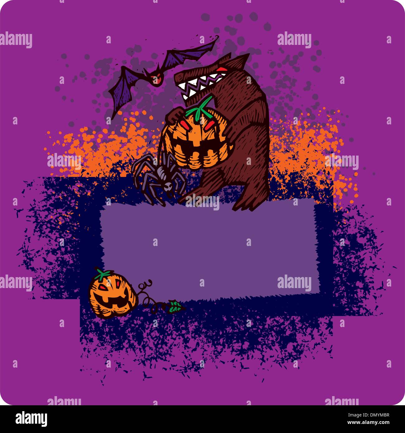 Bad frame Stock Vector Images - Alamy