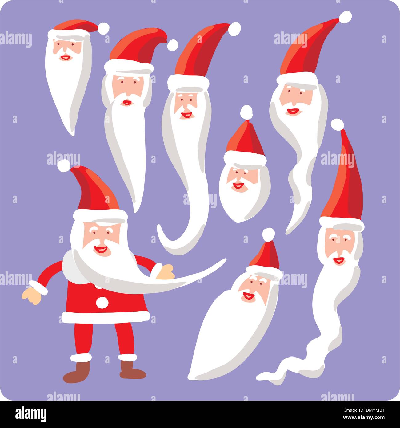 Eight one eight Stock Vector Images - Alamy