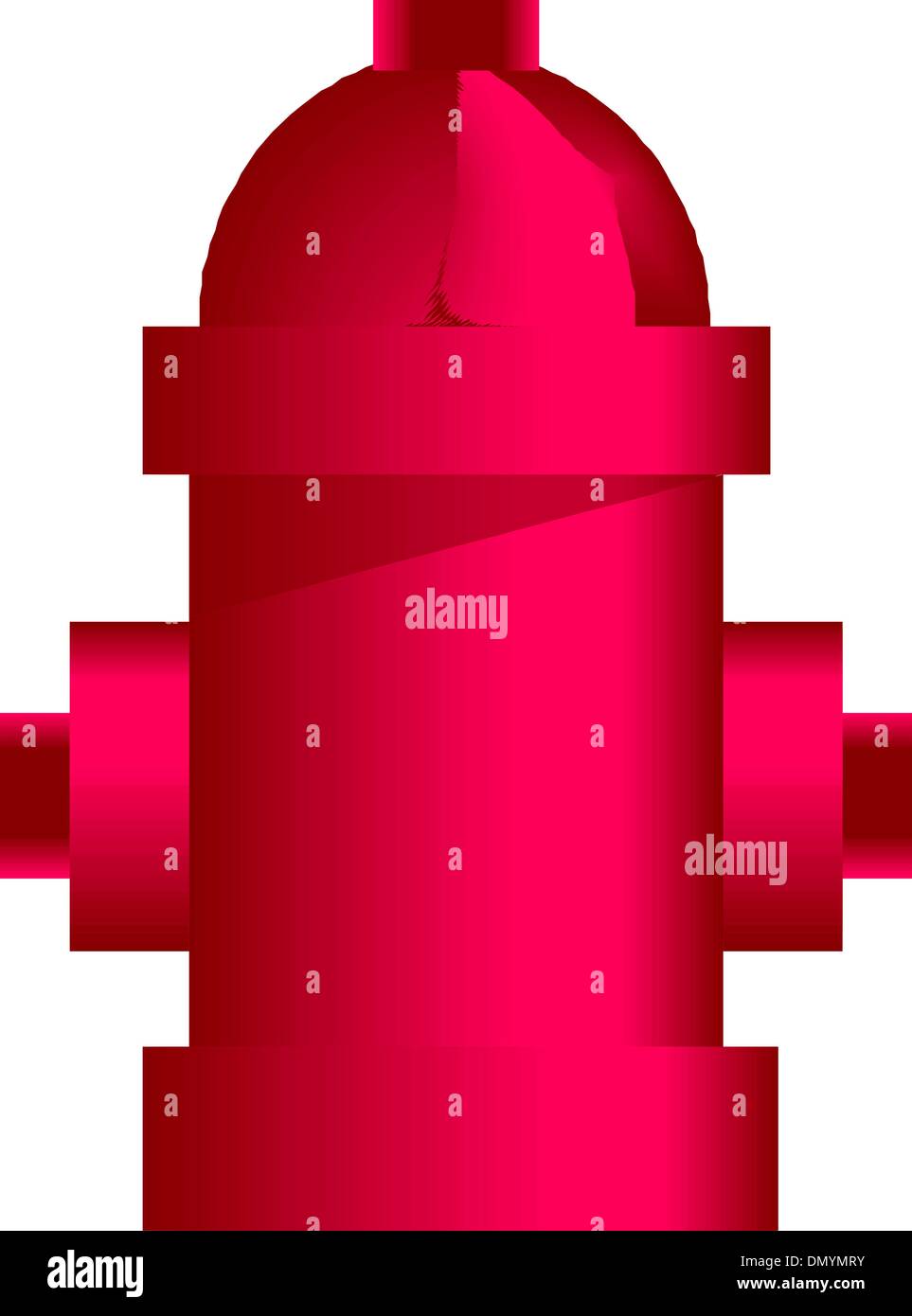 Fire department vector vectors hi-res stock photography and images - Alamy