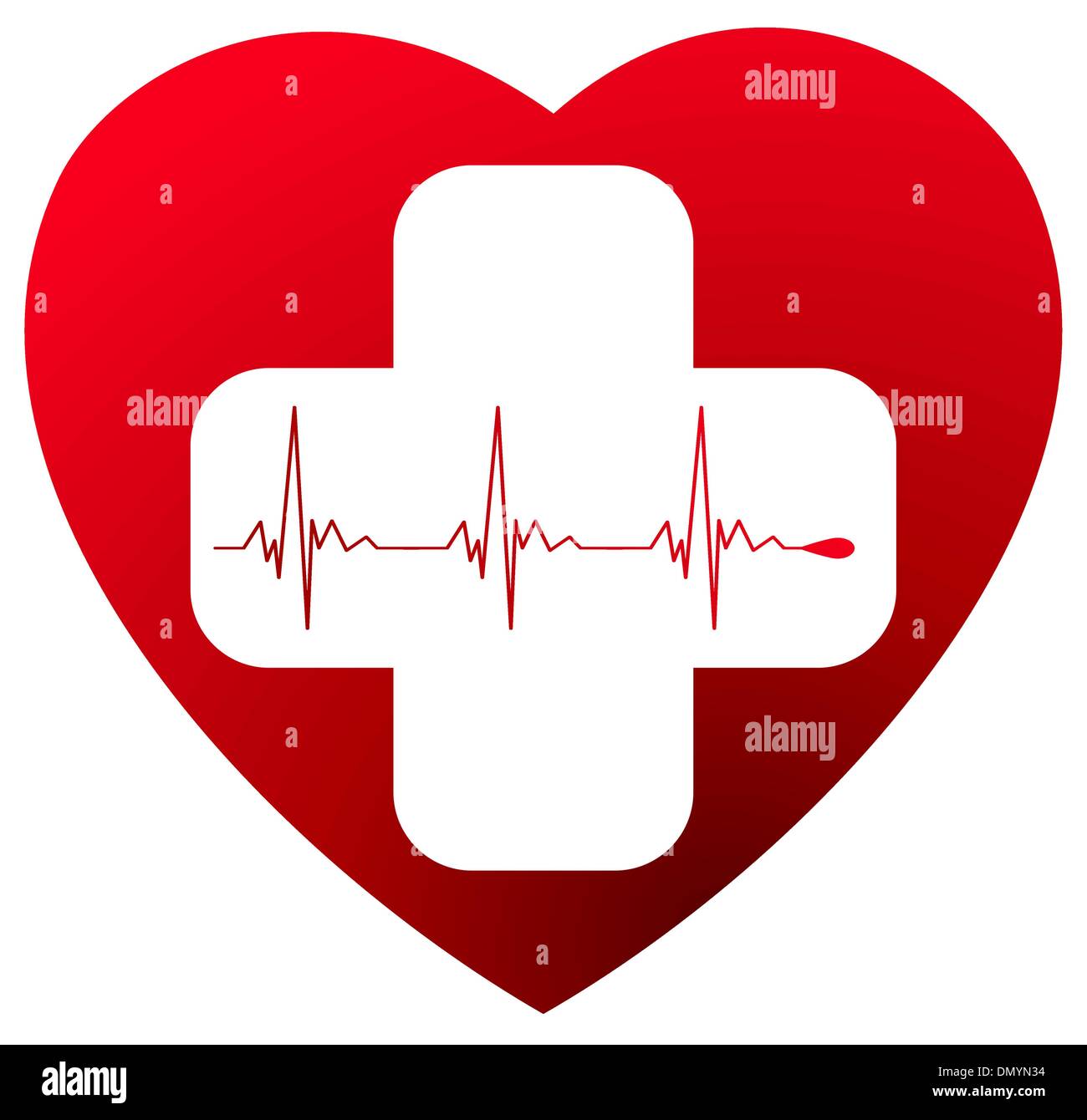 Medical cross hi-res stock photography and images - Alamy