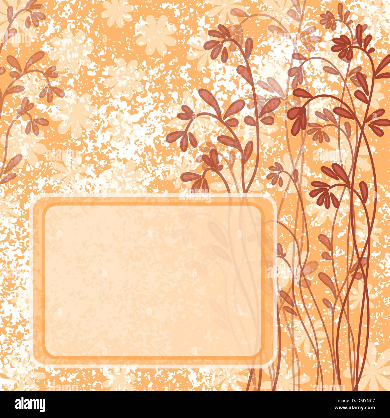 Billboard flowers hi-res stock photography and images - Alamy