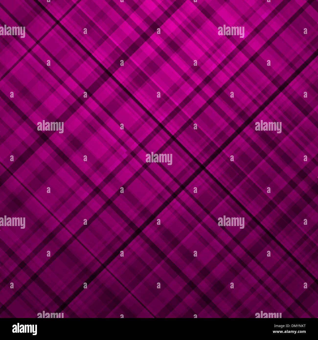 Wallace tartan purple background. EPS 8 Stock Vector Image & Art - Alamy