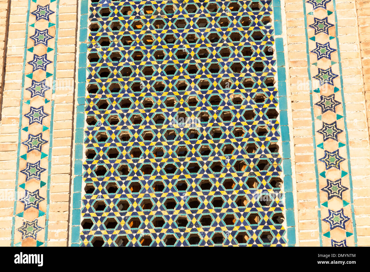 Historical hexagon tile patterns hi-res stock photography and images - Alamy