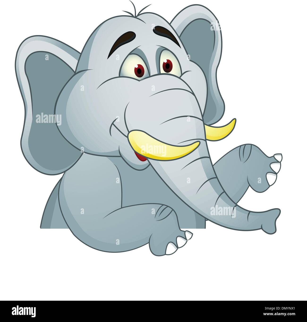Lion And Elephant Clipart Alabama