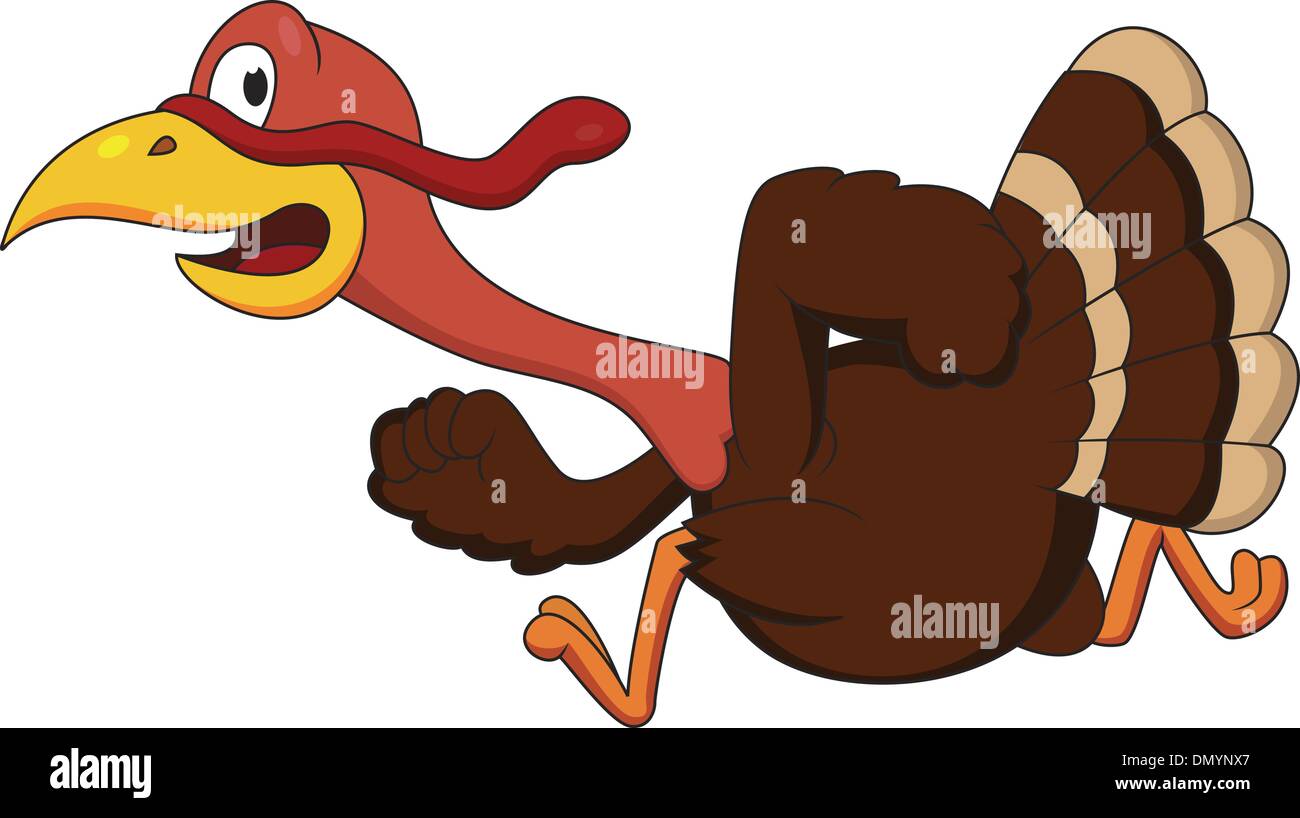 Full running Stock Vector Images - Alamy