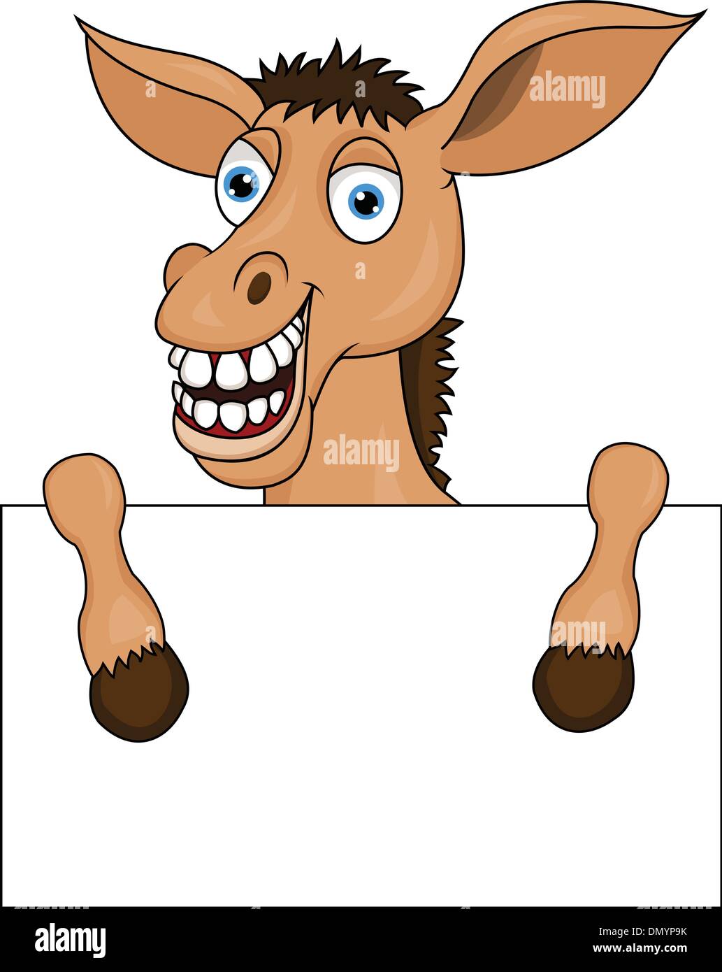 Stupid Cartoon Animals