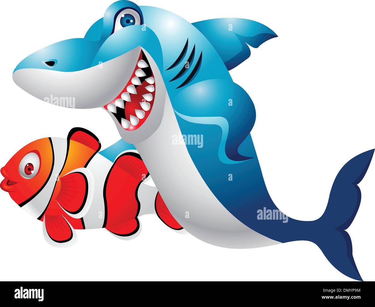 Deep embrace Stock Vector Images - Alamy