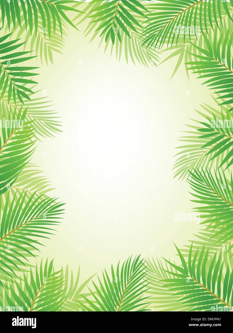 Palm Tree Frame Flash Sales | www.farmhouse-furniture.co.uk