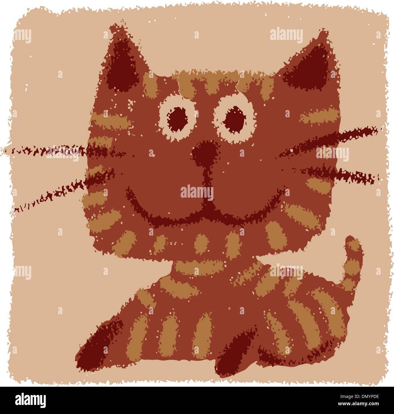 Rude vector vectors hi-res stock photography and images - Alamy