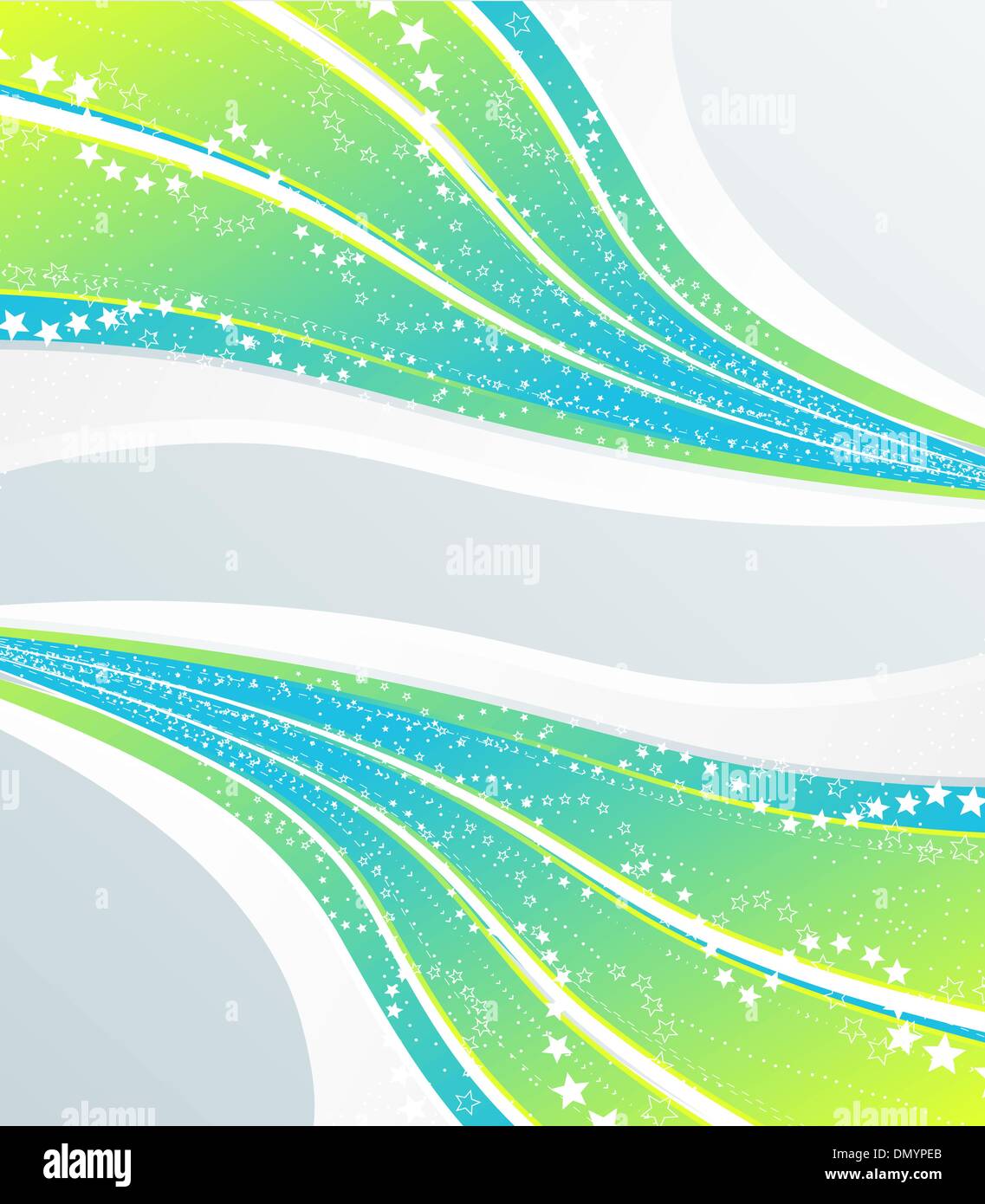 Clam wave Stock Vector Images - Alamy