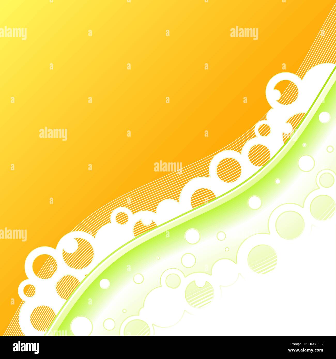 Funky design vector vectors hi-res stock photography and images - Alamy