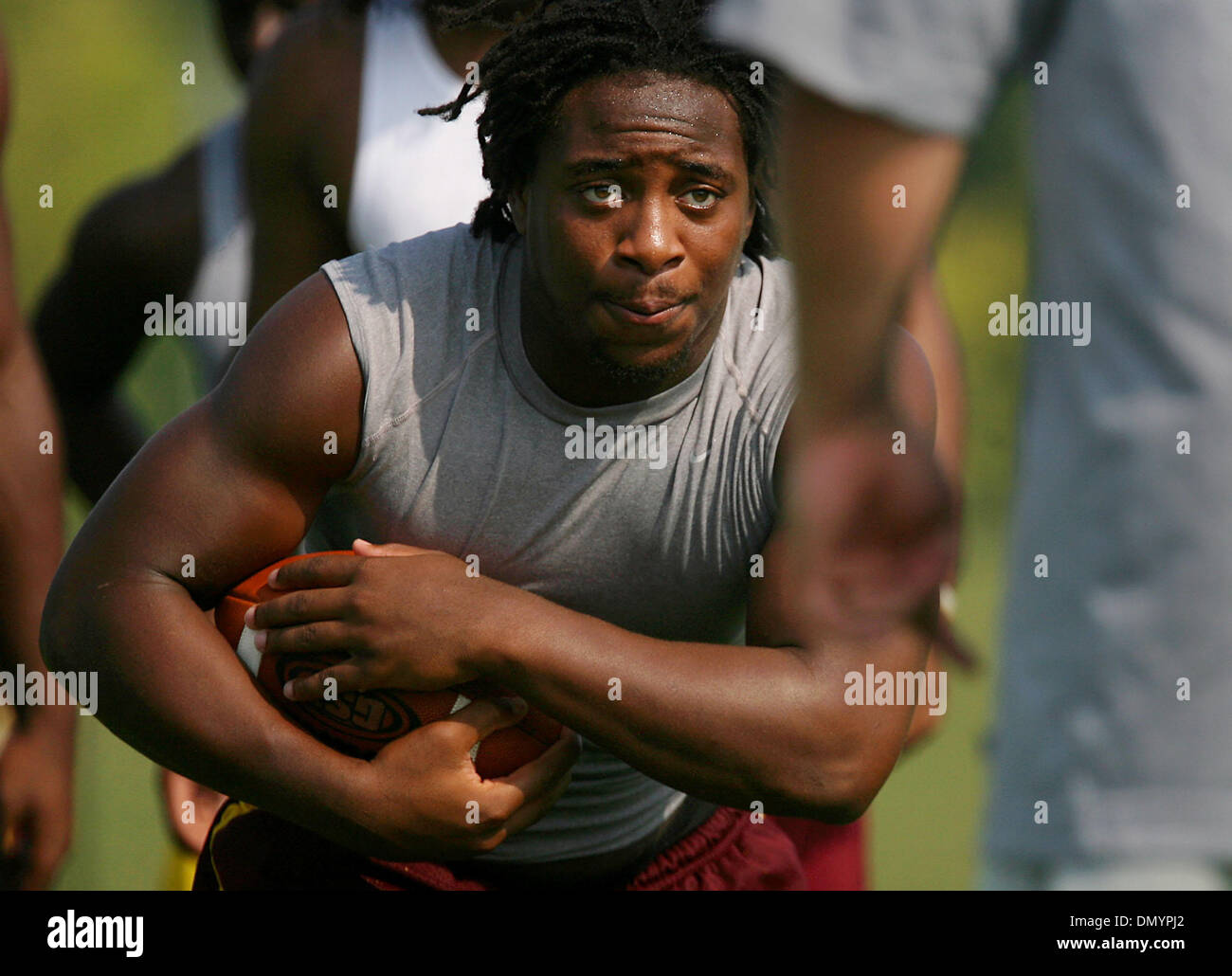 Deandre j hi-res stock photography and images - Alamy