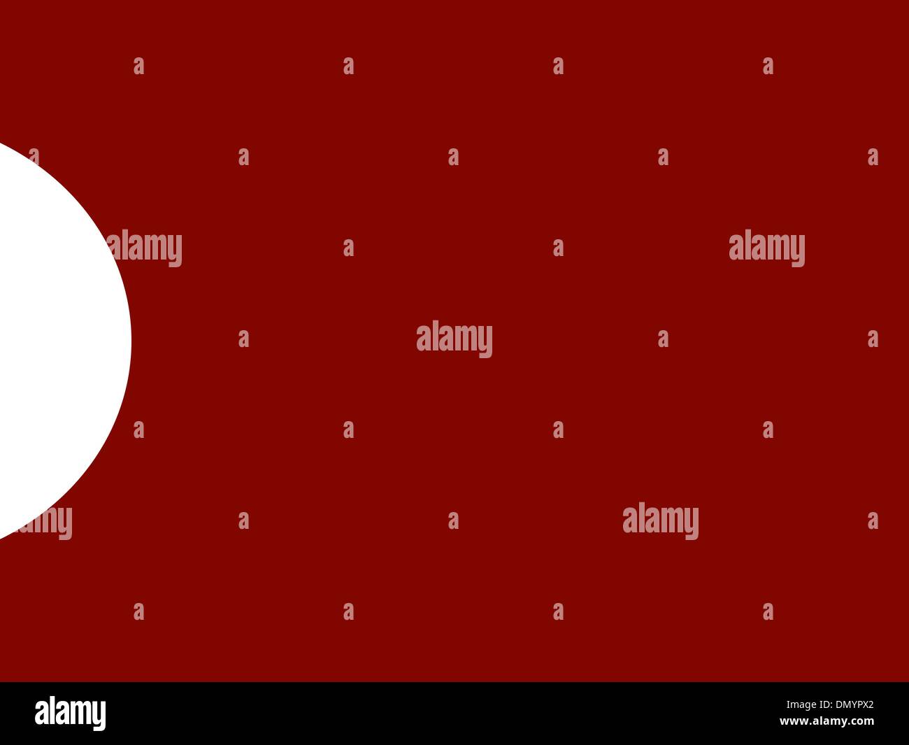 Red luminous rays. EPS 8 Stock Vector Image & Art - Alamy