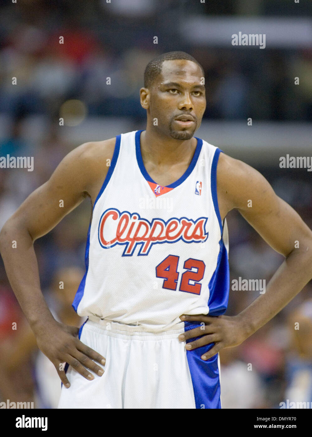 Elton brand hi-res stock photography and images - Alamy