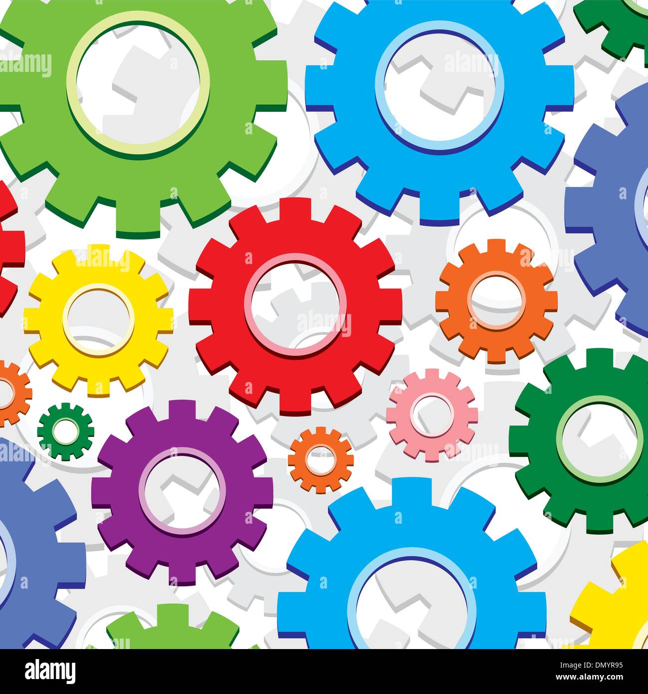 vector background of colorful gears Stock Vector Image & Art - Alamy vector background of colorful gears Stock Vector Image & Art - Alamy