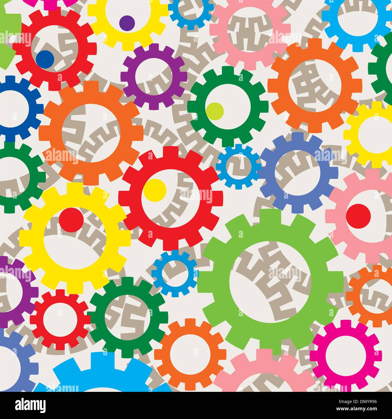 vector background of colorful gears Stock Vector Image & Art - Alamy vector background of colorful gears Stock Vector Image & Art - Alamy