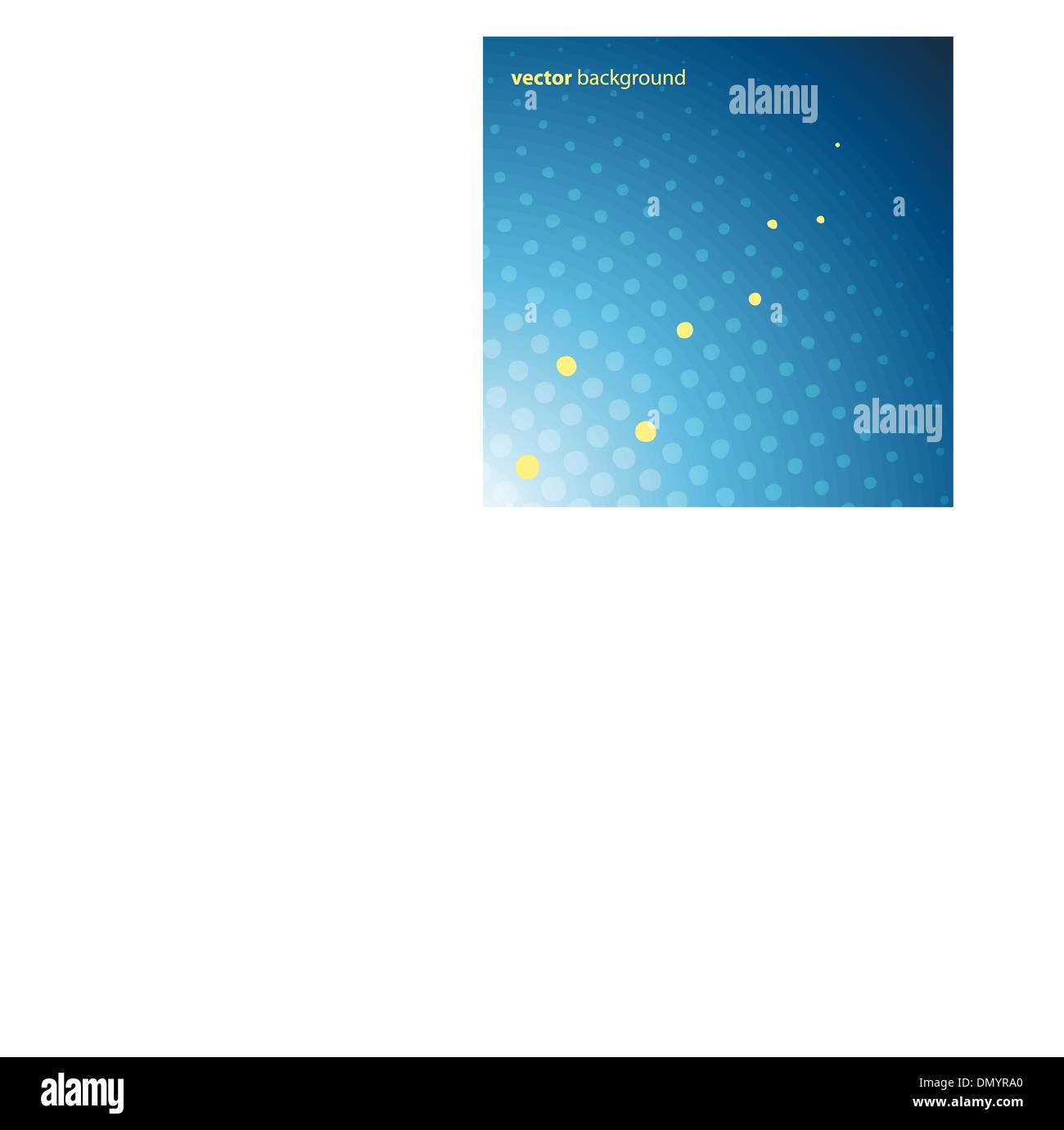 Background wallpaper copy space Cut Out Stock Images & Pictures - Alamy