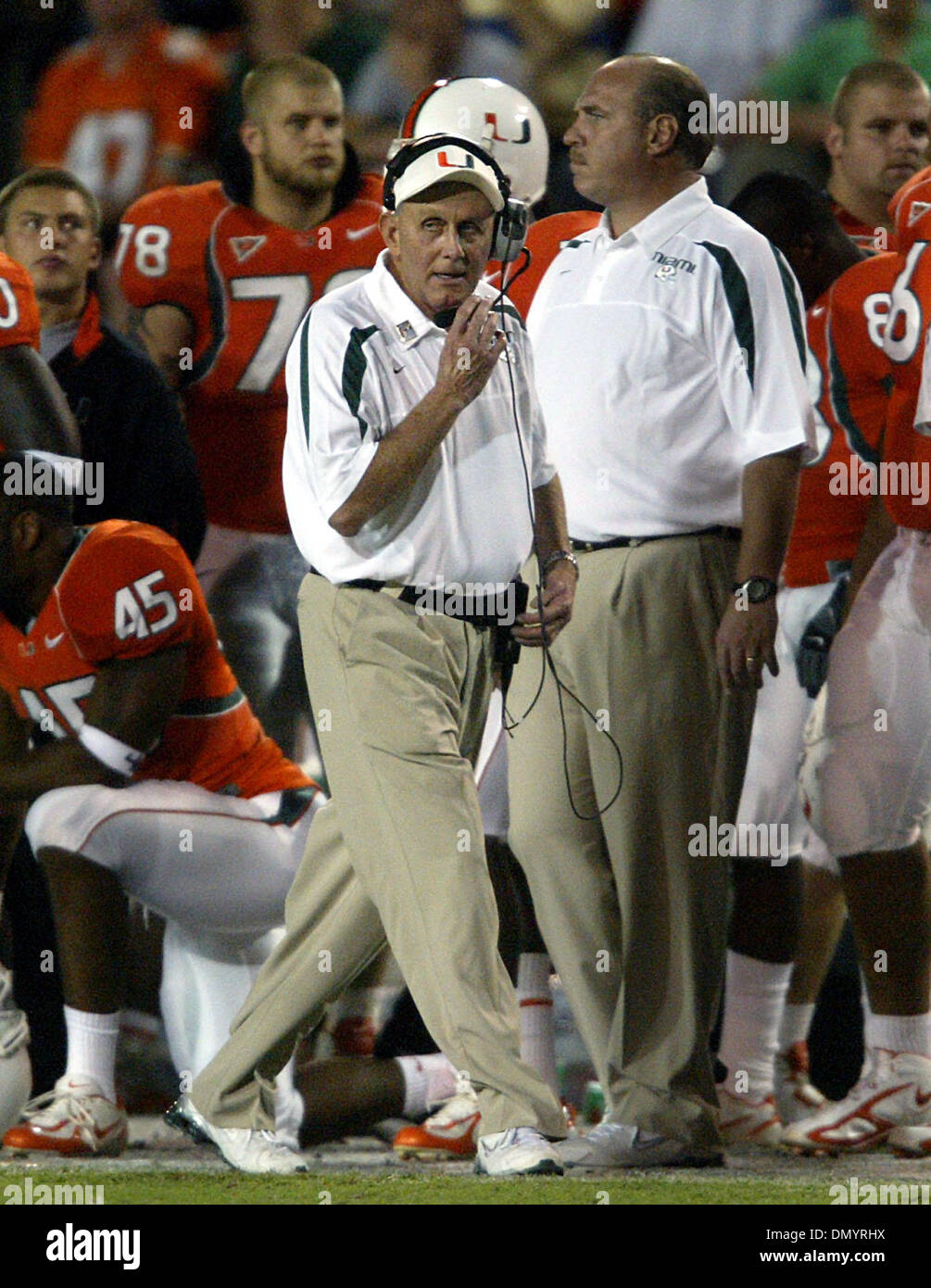 Larry coker hi-res stock photography and images - Alamy