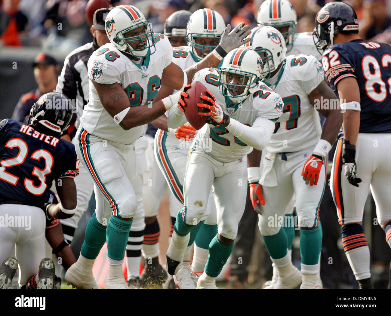 Eddie Jackson Patriots