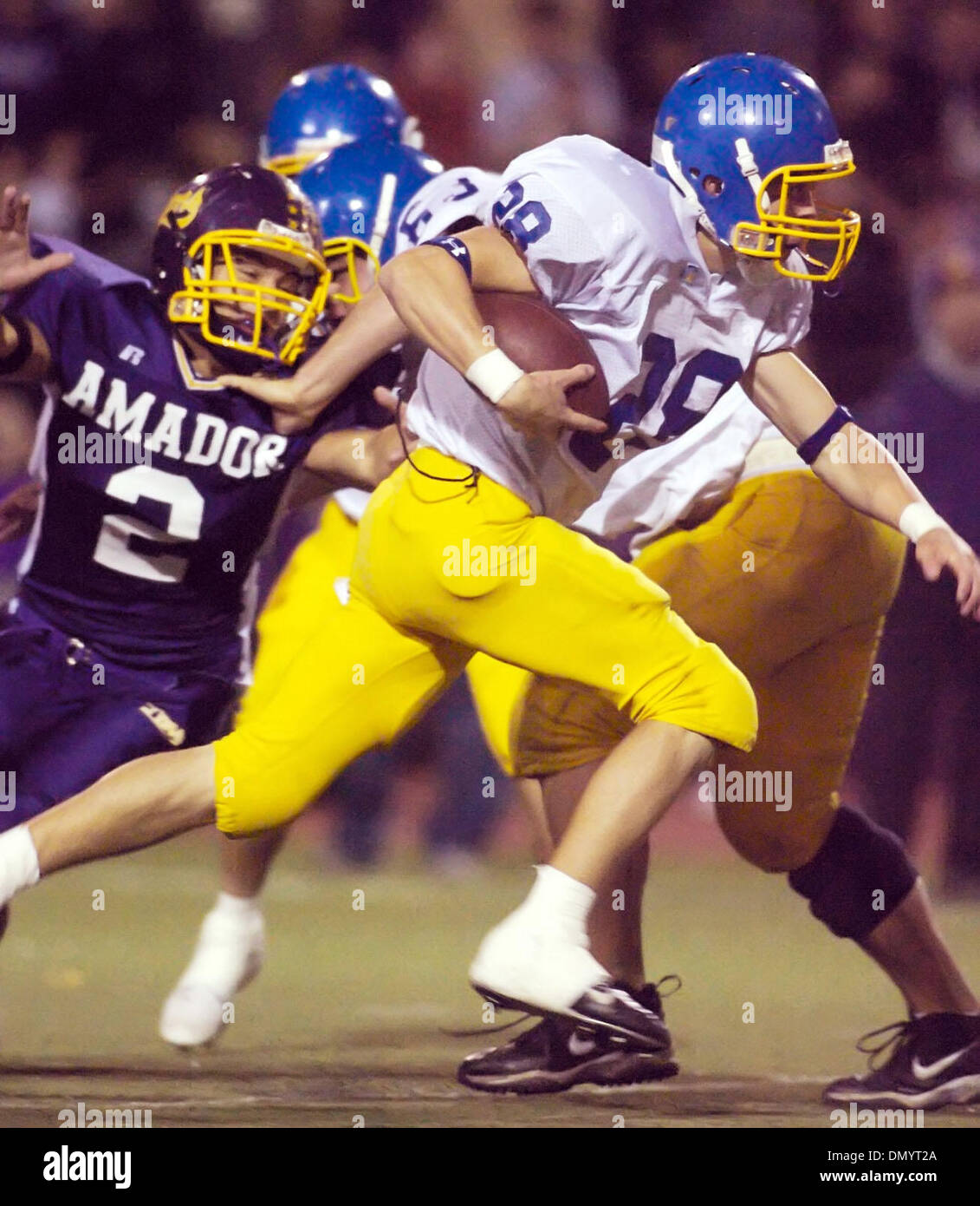 Lucia austin hi-res stock photography and images - Alamy