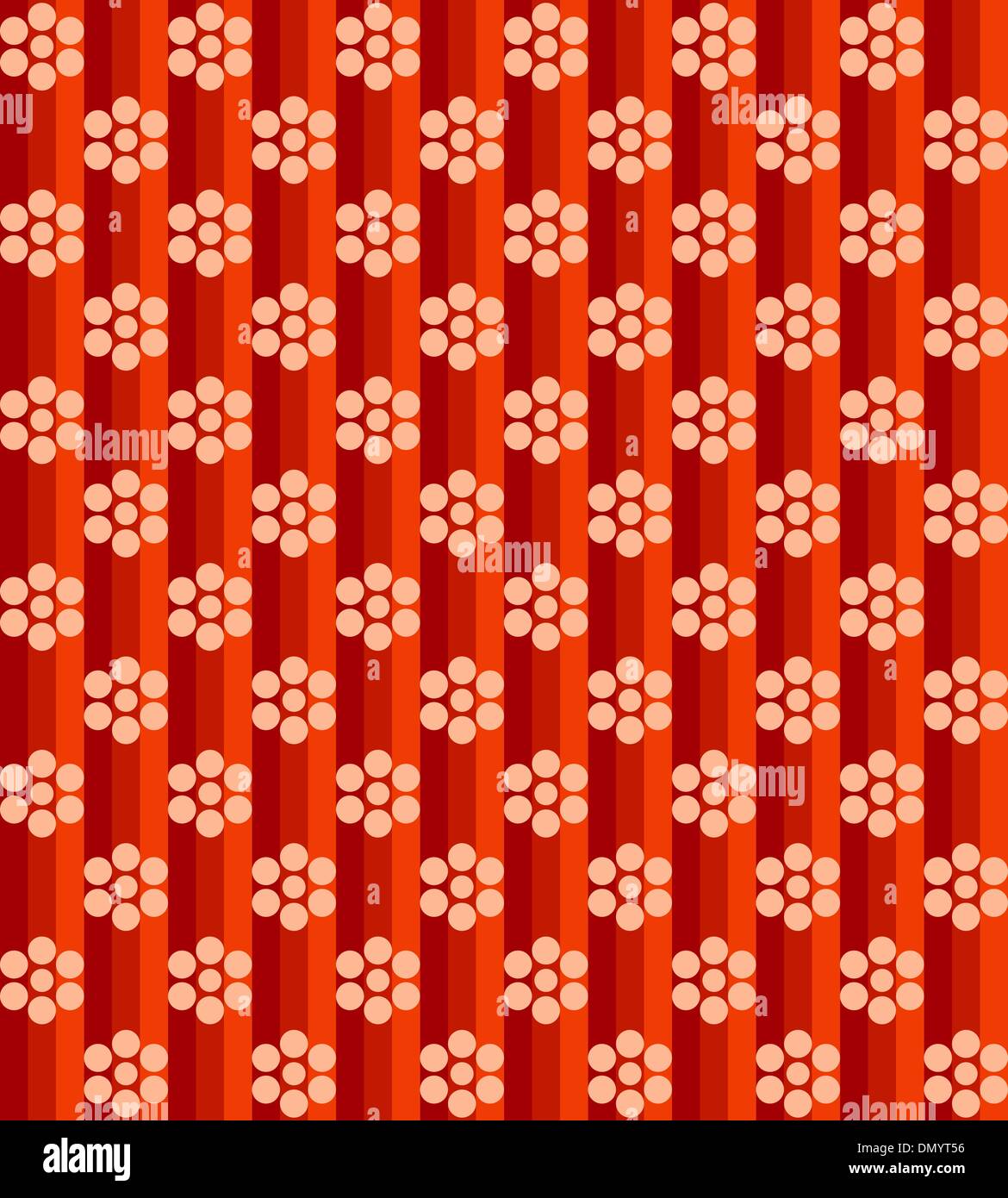 On the lines Stock Vector Images - Alamy