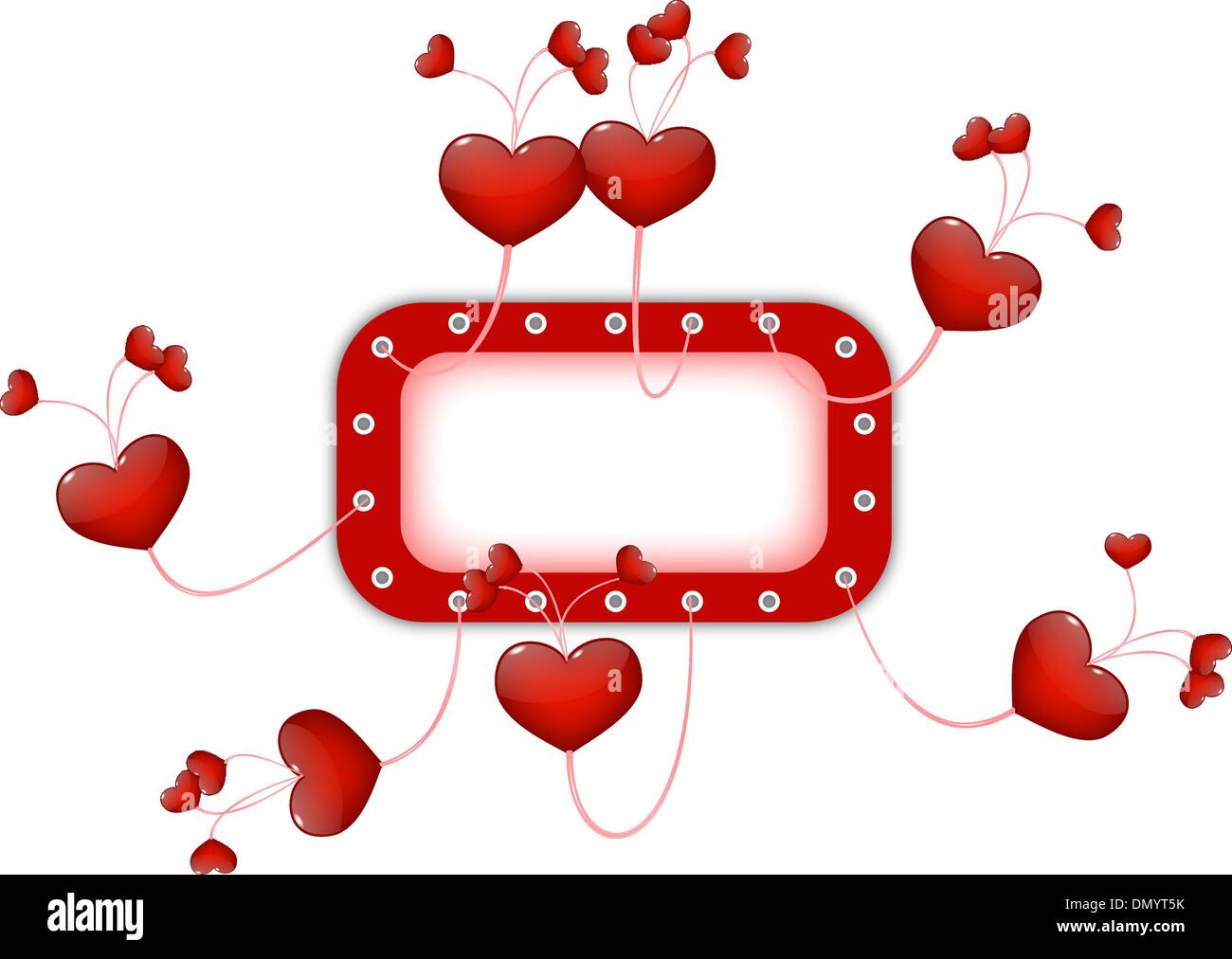 Flying into frame hi-res stock photography and images - Alamy