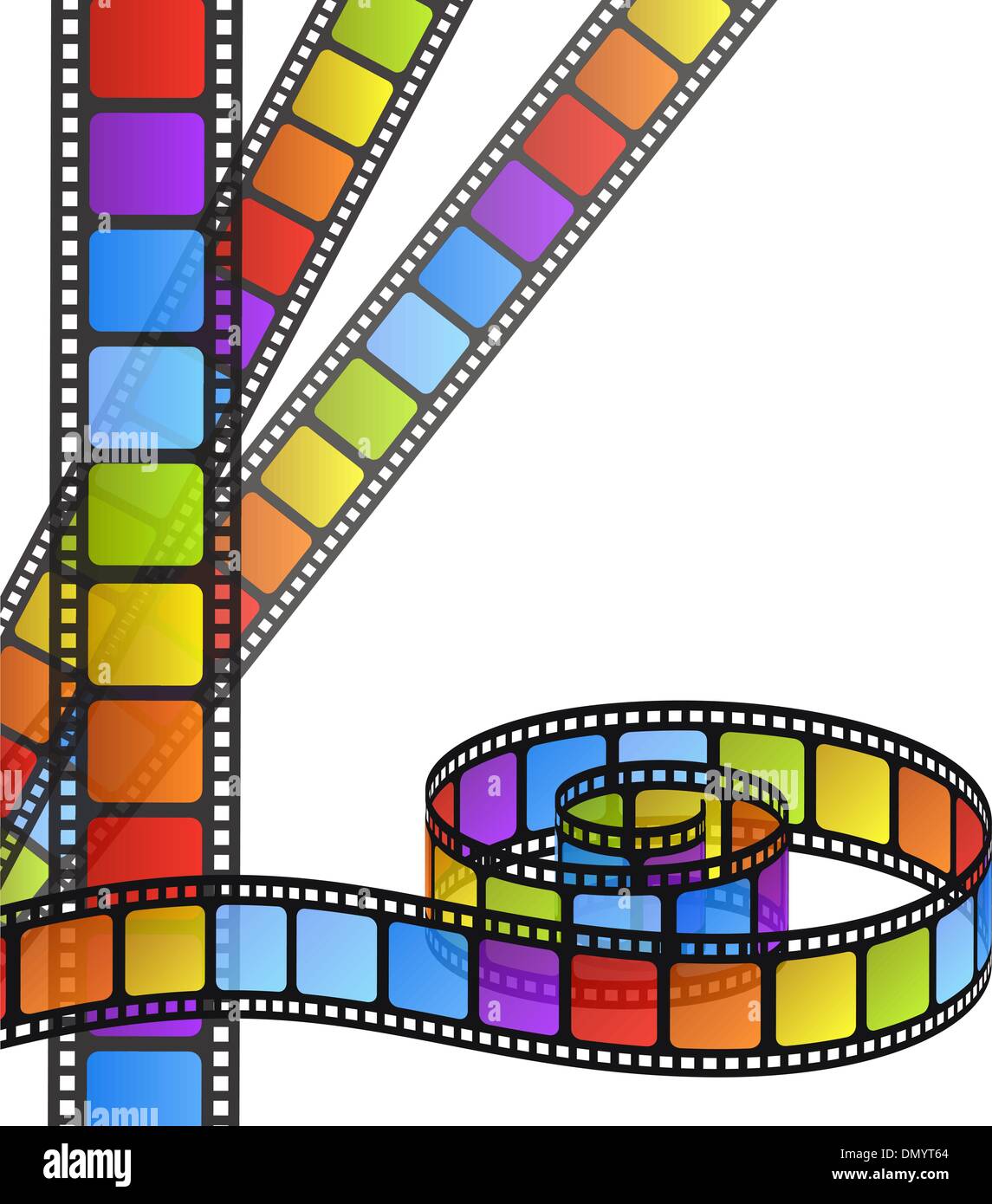 Photography color Stock Vector Images - Alamy