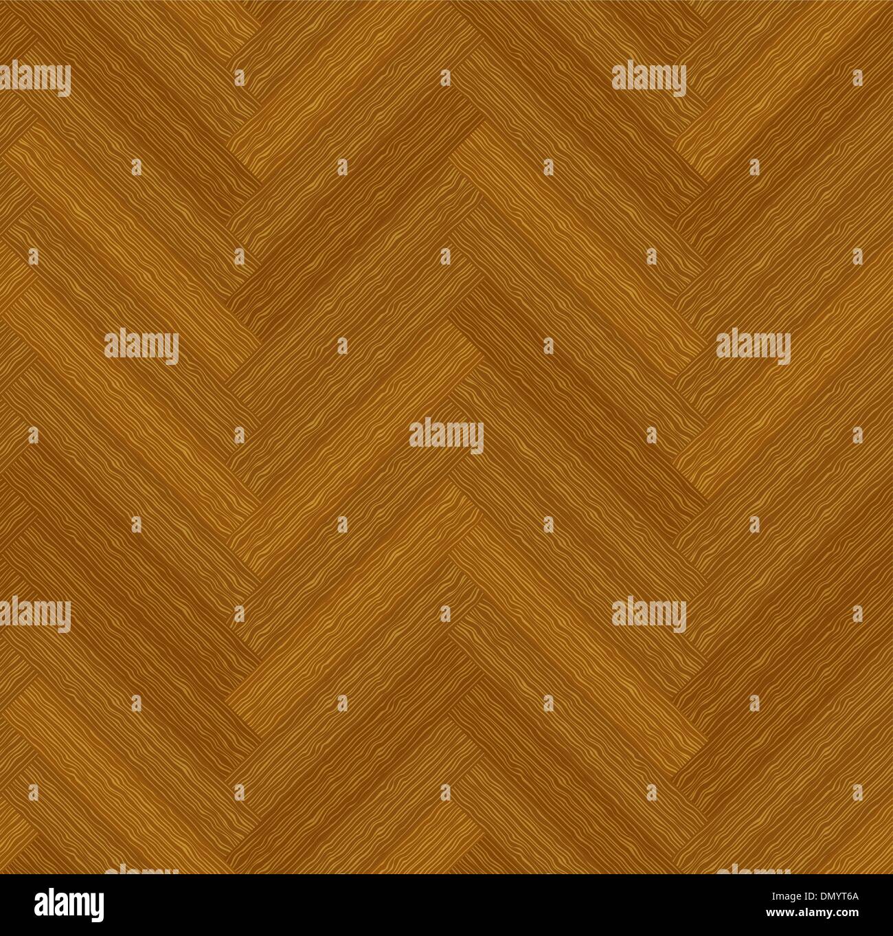 Parquet vectors hi-res stock photography and images - Alamy