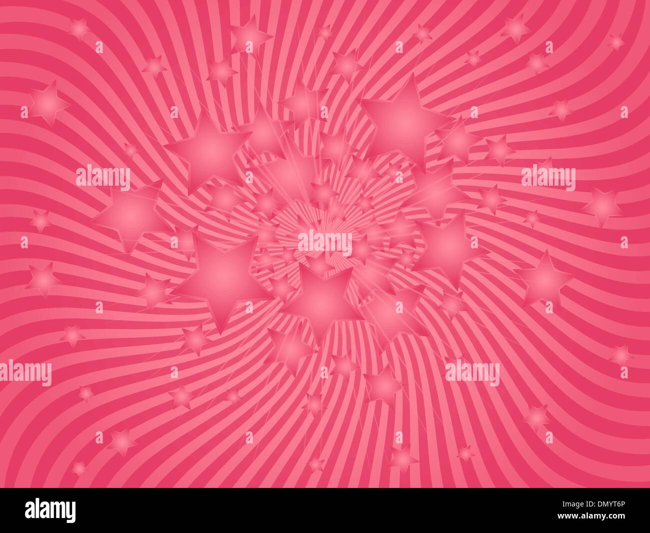 Pink explosion hi-res stock photography and images - Alamy