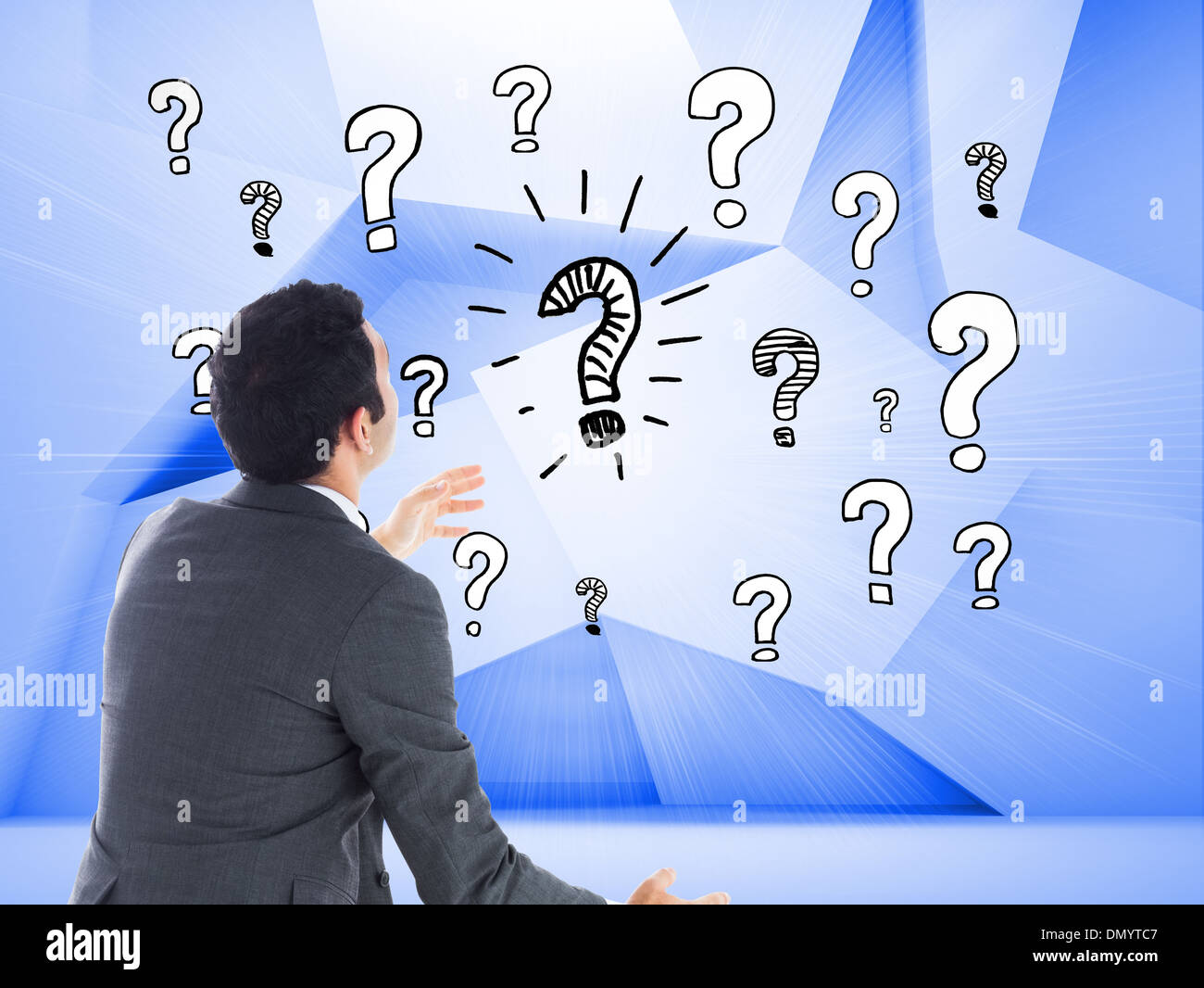 Catching up race hi-res stock photography and images - Alamy