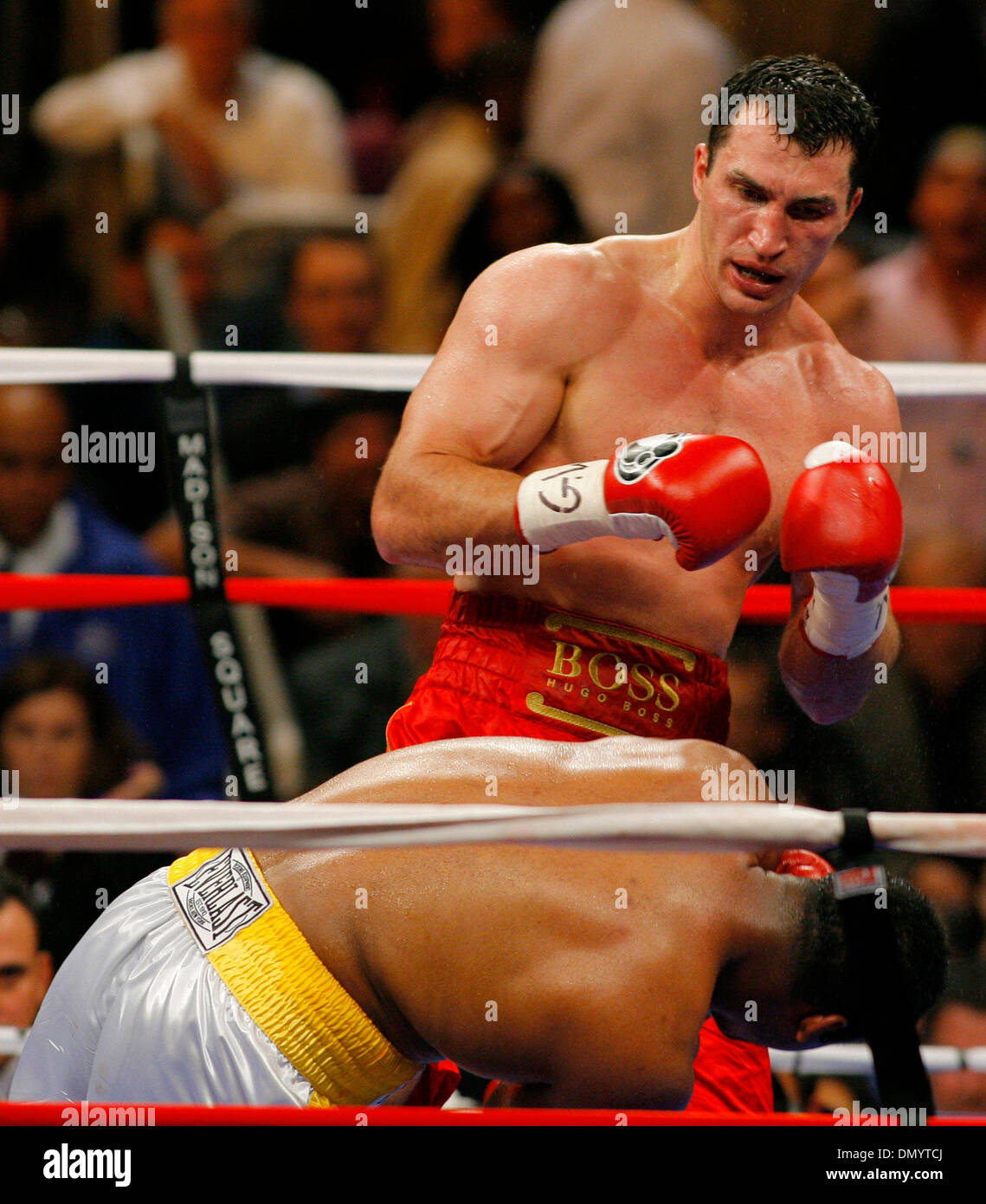 Delivering a new world hi-res stock photography and images - Alamy