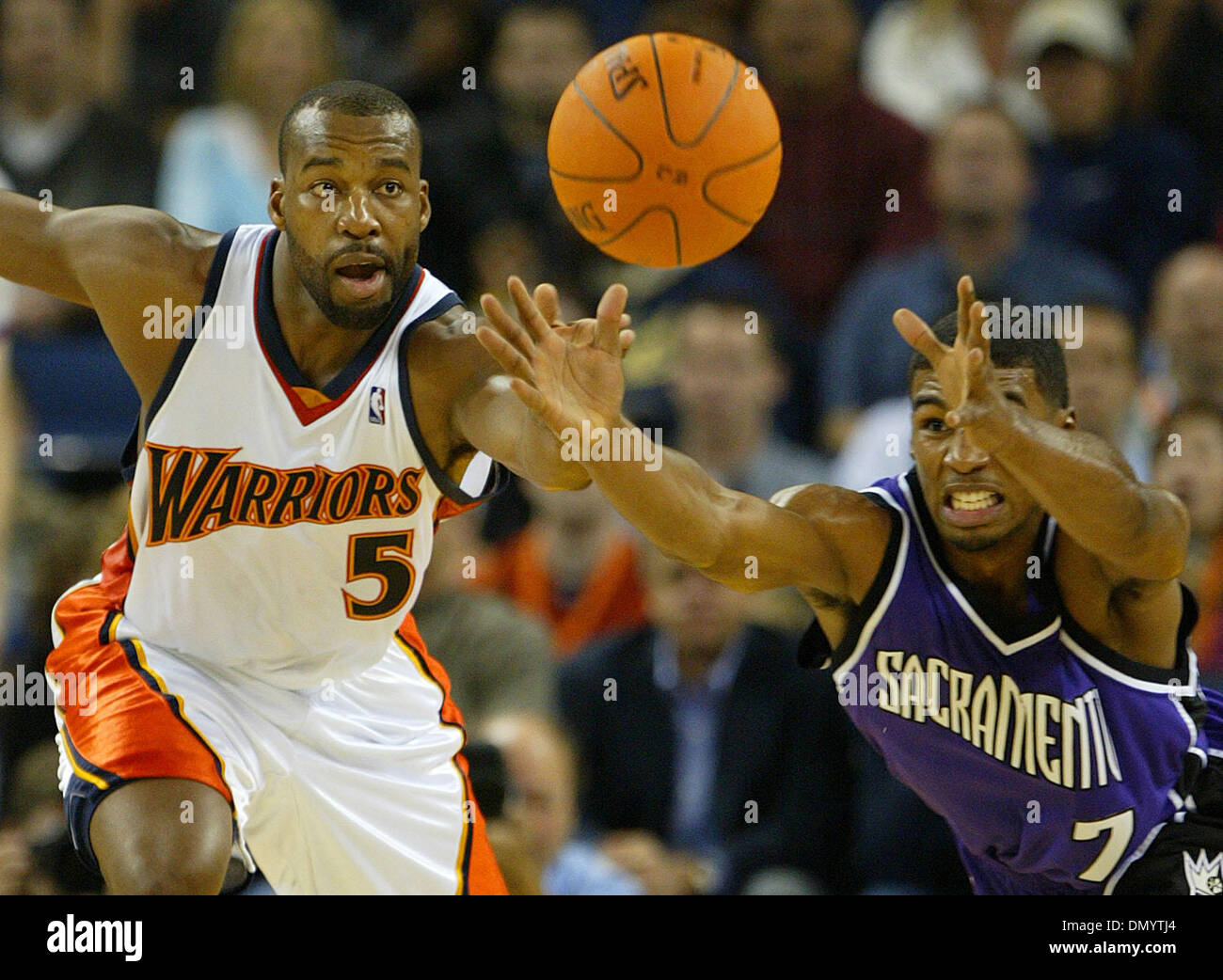 Ronnie price hi-res stock photography and images - Alamy