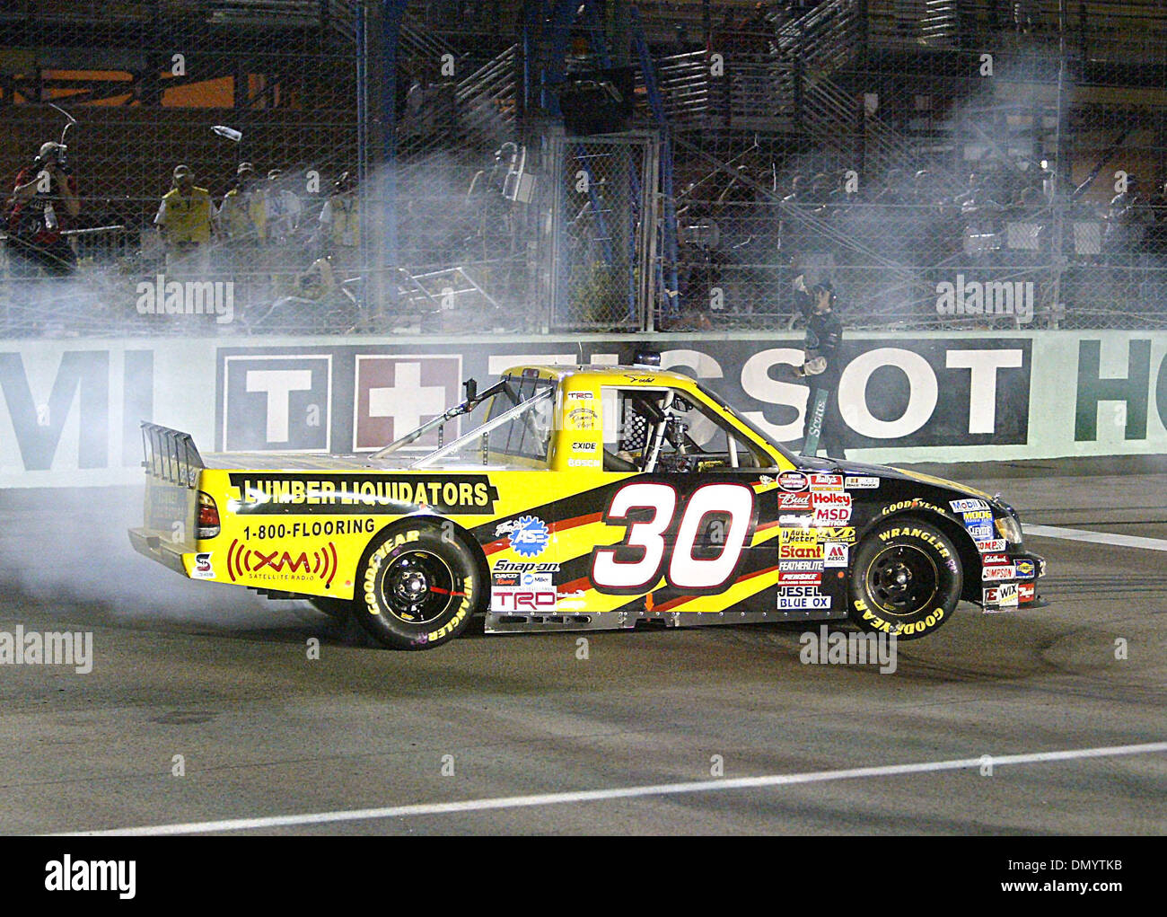 Bodine High Resolution Stock Photography and Images - Alamy