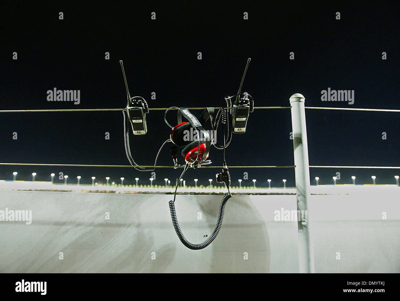 Roof spotter hi-res stock photography and images - Alamy