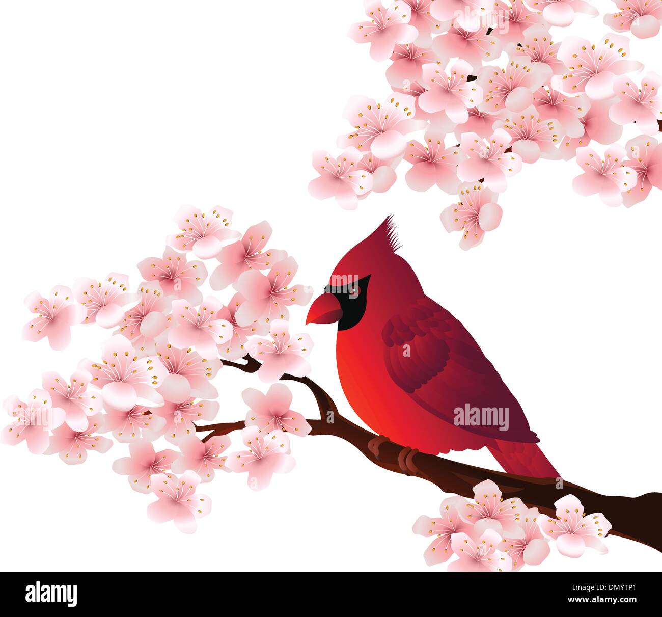 Sitting on path Stock Vector Images - Alamy