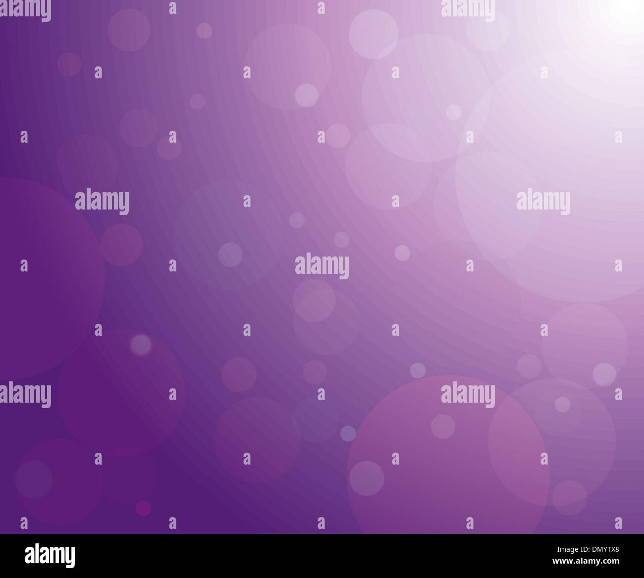 eps 10 - violet abstract background Stock Vector Image & Art - Alamy
