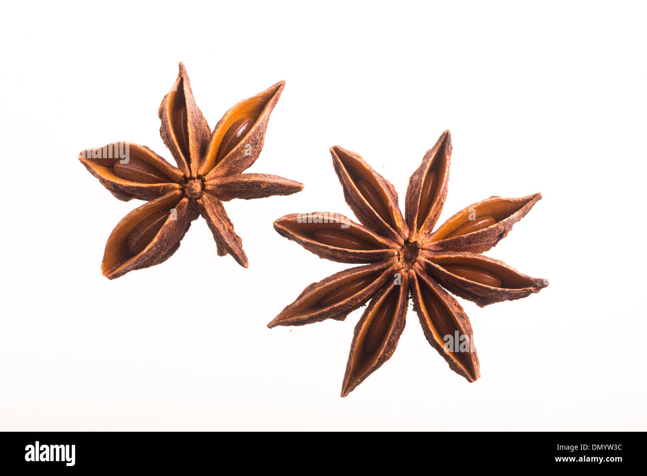 Anise fragrance hi-res stock photography and images - Alamy