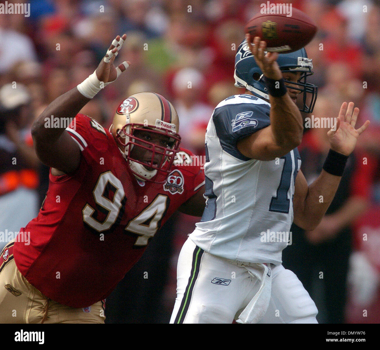 20 nov 94 hi-res stock photography and images - Alamy