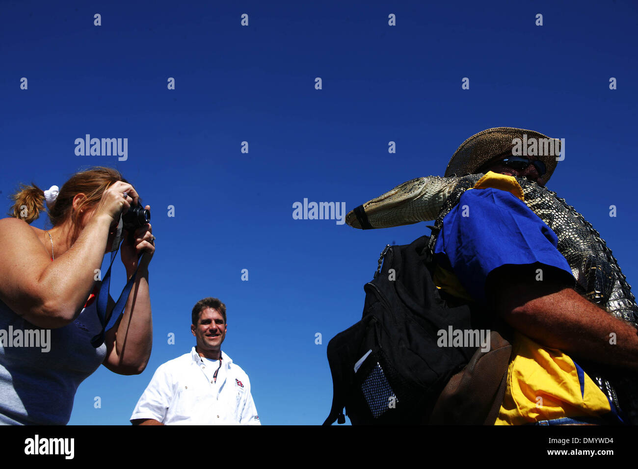 Jackie graham hi-res stock photography and images - Alamy