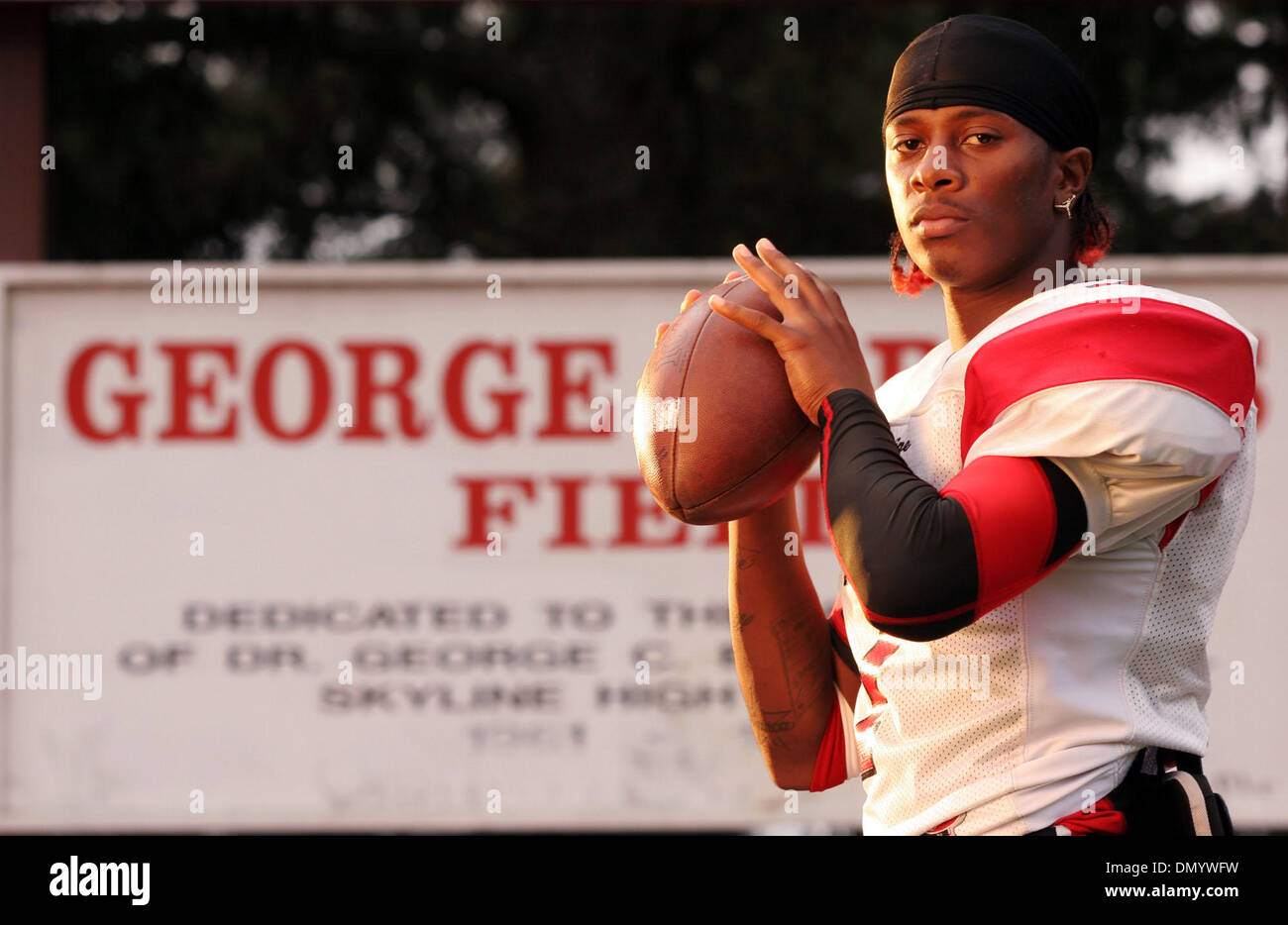 Varsity Team Photo High Resolution Stock Photography and Images - Alamy