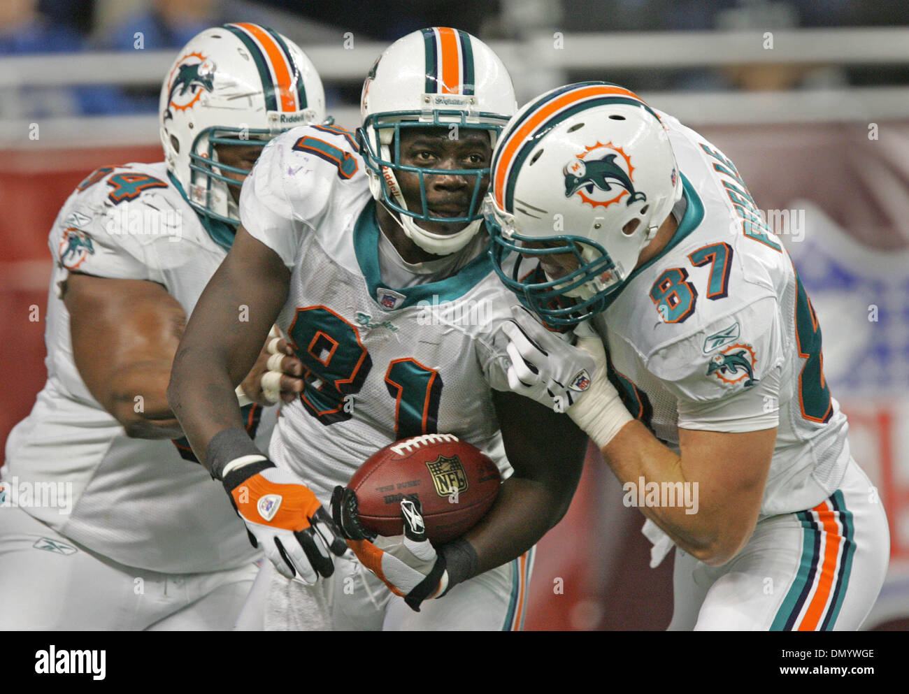 Peelle hi-res stock photography and images - Alamy