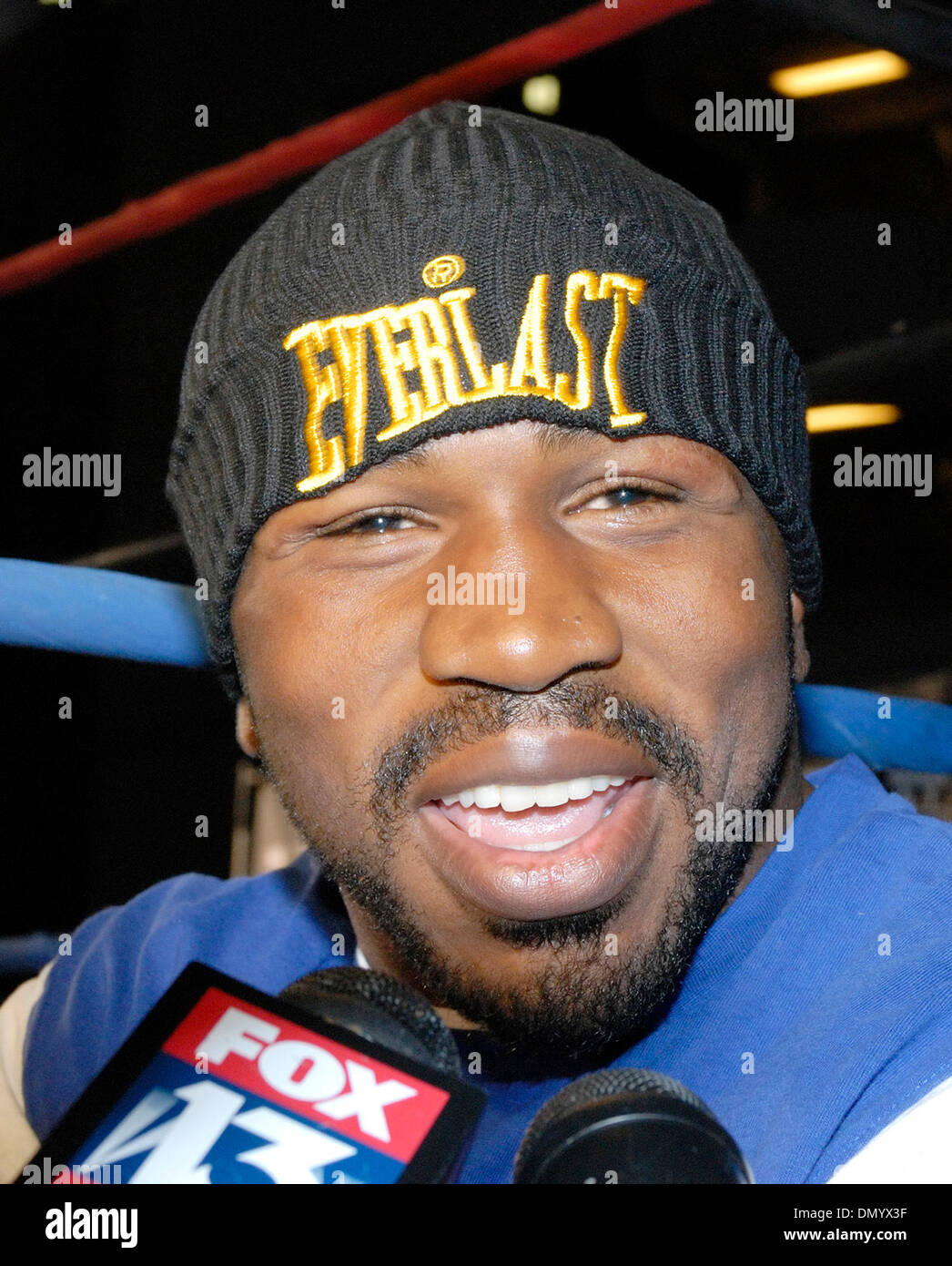 Jeff lacy hi-res stock photography and images - Alamy