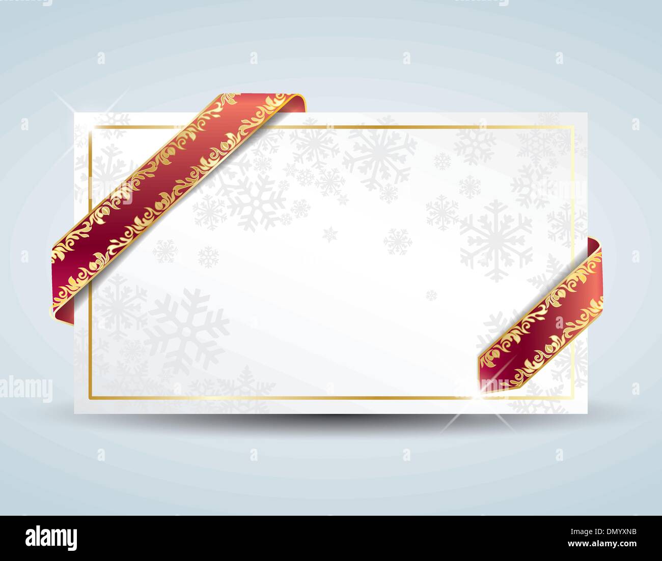 Modern greeting card shop Stock Vector Images - Alamy